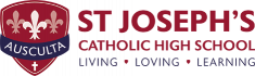 Classcharts – St. Joseph's Catholic High School